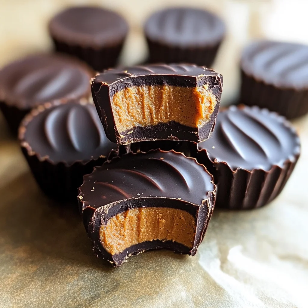 Flank Steak with Corn, Feta, and Spinach Sauce